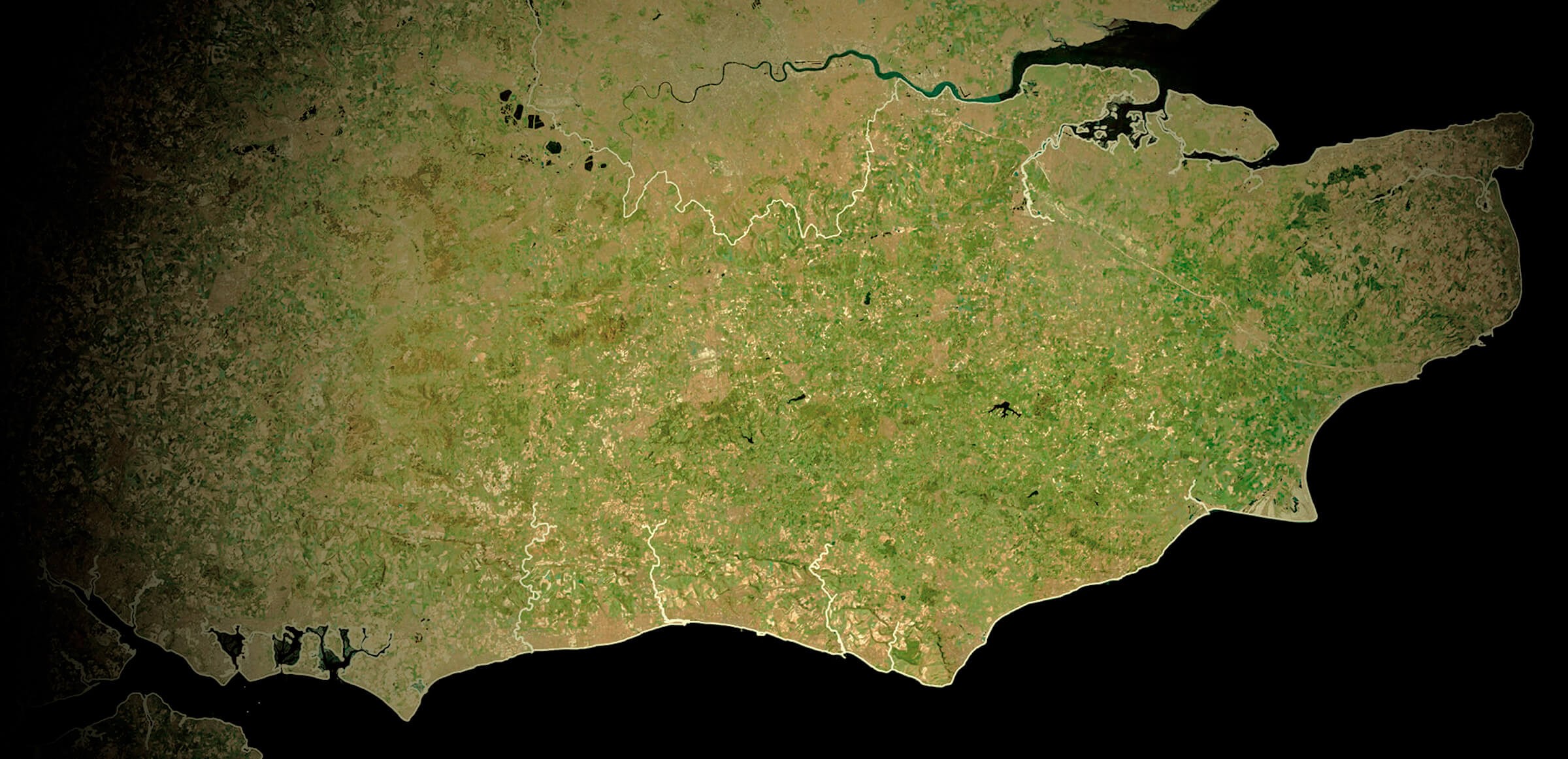 Team Frames Chichester